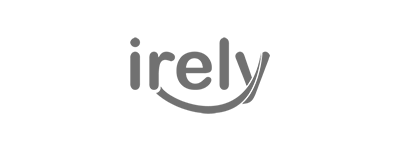 About us - Datastor SystemsDatastor Systems